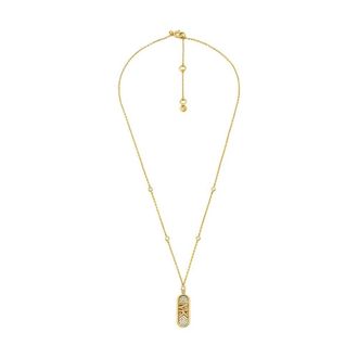 Michael Kors Damen, Accessories, Gelb, ONE SIZEGr&ouml;&szlig;e