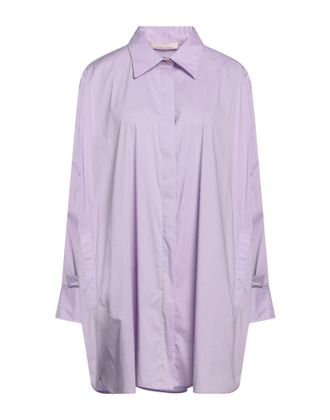 Liviana Conti KLEIDER - Mini-Kleider auf YOOX.COM