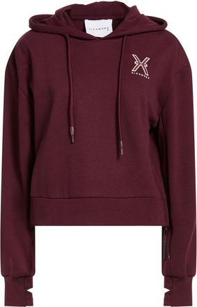 John Richmond TOPS - Sweatshirts auf YOOX.COM