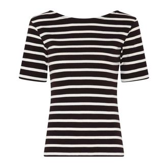 Bruuns Bazaar Tops - - Tops - Damen - Mehrfarbig - L