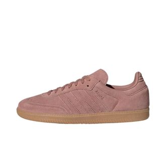 adidas Samba OG - Homme - Sport - Rose - Taille: 40 EU