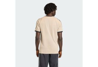 adidas Originals T-Shirt 3-STREIFEN T-SHIRT (1-tlg)