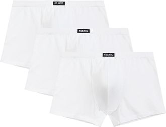 Atlantic Boxershorts ATLANTIC