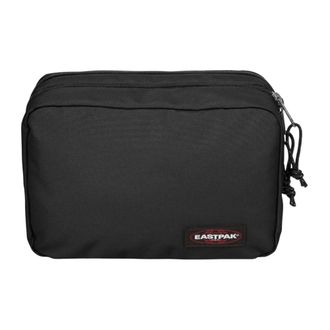 Eastpak Trousse de toilette Mavis - Femme - Sacs - Noir - Taille: ONE Size