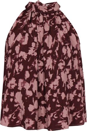 Faina Top Fashion Look