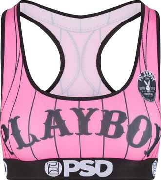PSD BH Play Ball