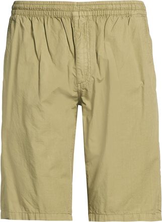 Fred Mello HOSEN & R&Ouml;CKE - Shorts & Bermudashorts auf YOOX.COM