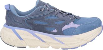 Hoka One One X FP MOVEMENT