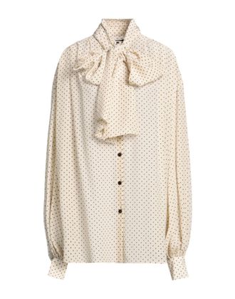Balmain TOPS - Hemden auf YOOX.COM
