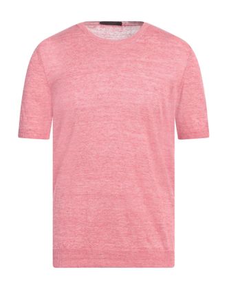 Viadeste STRICKWAREN - Pullover auf YOOX.COM
