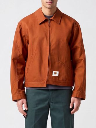 Undercover Veste Homme couleur Marron