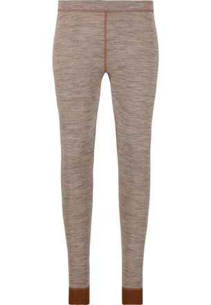 Whistler Sportunterhose CAMEA