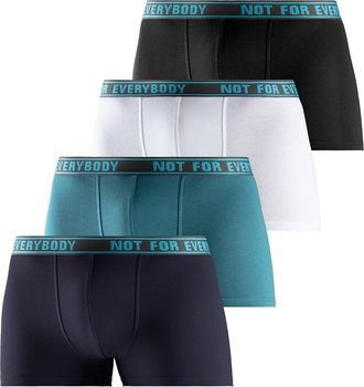 Bruno Banani Boxershorts
