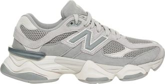 New Balance Damen, Schuhe, Grau, 38 EUGröße