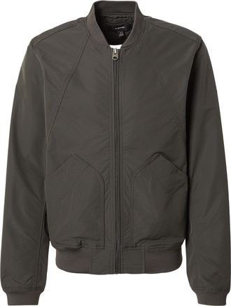G-Star Jacke