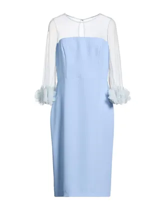 Camilla Milano KLEIDER - Midi-Kleider auf YOOX.COM