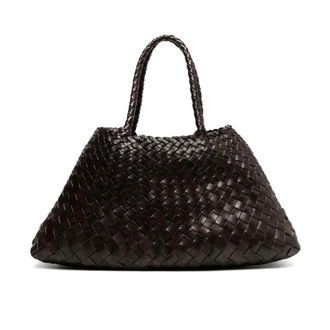 Dragon Diffusion Dragon Bags.. - - Bags - Damen - Braun - ONE SIZE