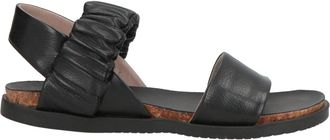 Lilimill SCHUHE - Sandalen auf YOOX.COM