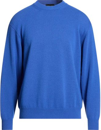 Roberto Collina STRICKWAREN - Pullover auf YOOX.COM