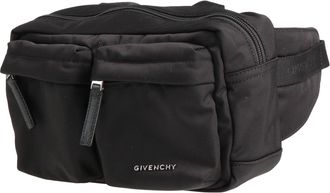 Givenchy TASCHEN - G&uuml;rteltaschen auf YOOX.COM