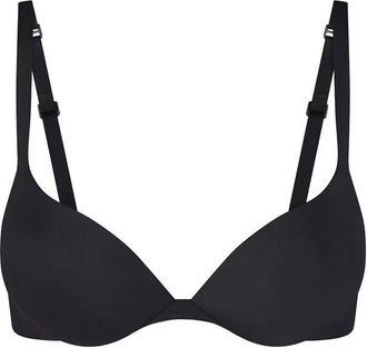 SKIMS Damen Push-Up-BH ULITMATE PUSH
