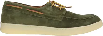 Baldinini SCHUHE - Mokassins auf YOOX.COM