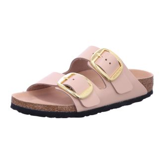 Birkenstock 1026553 New ArrivalsHome > Damen > Hausschuhe Home > Finden Sie Preise, beige, 40 EU