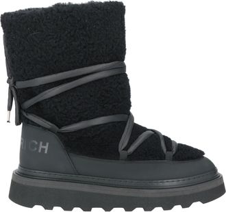 Woolrich SCHUHE - Stiefel auf YOOX.COM