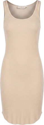 Jucca KLEIDER - Midi-Kleider auf YOOX.COM