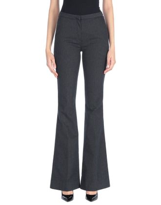 Cycle HOSEN & R&Ouml;CKE - Hosen auf YOOX.COM