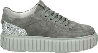 Kennel & Schmenger Damen, Schuhe, Grau, 42 EUGr&ouml;&szlig;e