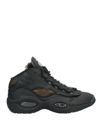 Reebok SCHUHE - Sneakers auf YOOX.COM