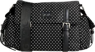 Toy G TASCHEN - Umh&auml;ngetasche auf YOOX.COM