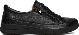 Caprice Sneakers Caprice 9-23724-46 Schwarz