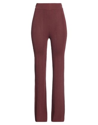 Remain HOSEN & R&Ouml;CKE - Hosen auf YOOX.COM