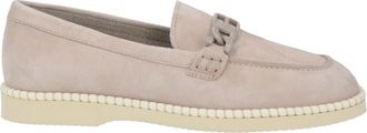 Hogan SCHUHE - Mokassins auf YOOX.COM