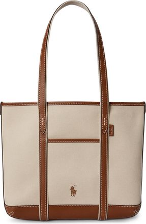 Polo Ralph Lauren Shopper