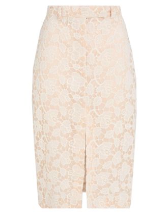 Rochas HOSEN & R&Ouml;CKE - Midi-R&ouml;cke auf YOOX.COM