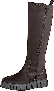 Jana Bottes 8-25660-41 207 Largeur H Taille: 38 EU