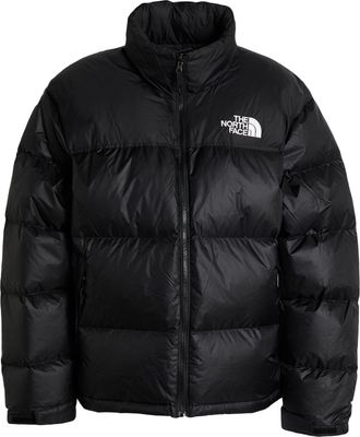 The North Face M 1996 RETRO NUPTSE JACKET