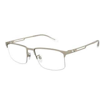 Emporio Armani unisex, Accessories, Gelb, ONE SIZEGr&ouml;&szlig;e