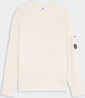 C.P. Company C. p. Company - Pull - Taille XL