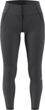 adidas adidas Damen How We Do Lange Tight