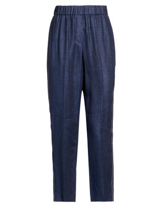 PESERICO HOSEN & R&Ouml;CKE - Hosen auf YOOX.COM