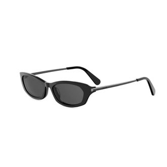 Dior unisex, Accessories, Schwarzk, 53 MMGr&ouml;&szlig;e