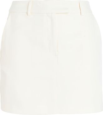 Topshop HOSEN & RÖCKE - Miniröcke auf YOOX.COM