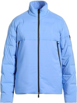 Emporio Armani JACKEN & M&Auml;NTEL - Pufferjacken & Daunenjacken auf YOOX.COM