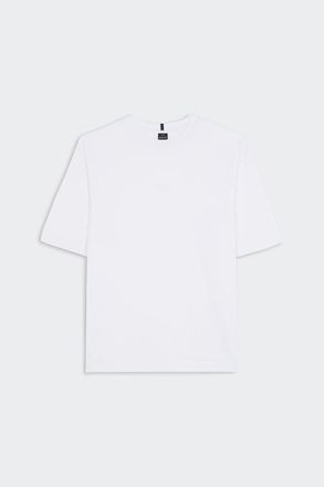 Oakley T-shirt - Taille XL