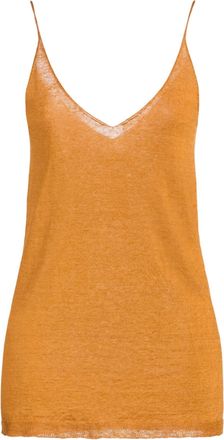 Circus Hotel TOPS - Tops auf YOOX.COM