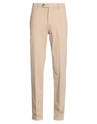 Berwich HOSEN & R&Ouml;CKE - Hosen auf YOOX.COM